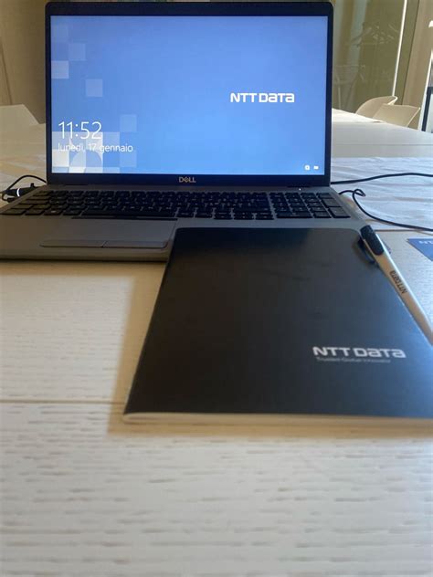 Luca Giorlando On Linkedin I Am Delighted To Share That I Joined Ntt Data As A It Consultant