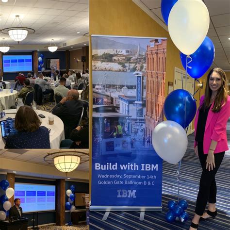 Lauren Sanker On Linkedin Embeddableai Automation Security