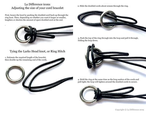 Bisexual Swinger Icon Bracelet Flirting With Your Lifestyle Etsy