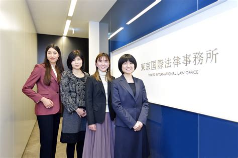 渥美木理 弁護士 渥美陽子 弁護士 渥美木理 弁護士 について掘り下げるプロトタイプ政策研究所概要 Ggvwih