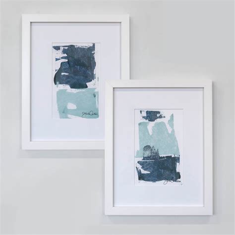 Plumb Happy Set Of Prints Julia Contacessi Fine Art
