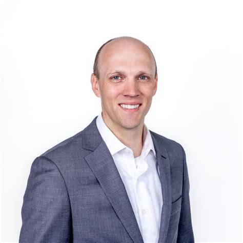 We Are So Excited To Have Another Alum Back On The Team Nicholas Nusbaum