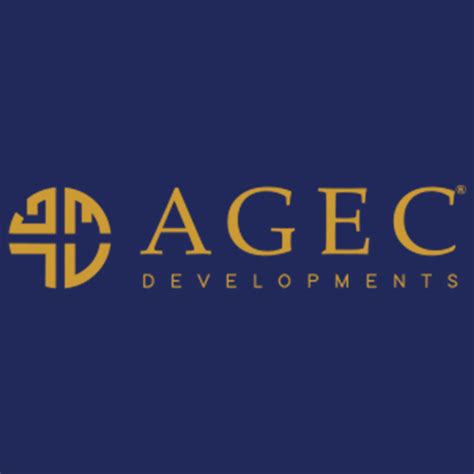 Agec Developments Shaping Egypts Real Estate Landscape The Official