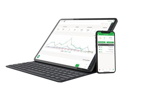 Construction Sites Require Detailed Documentation Tracking And