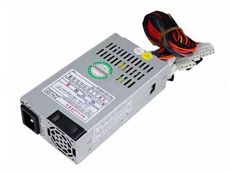 R-Senda / ROSOR SD-250PSF-16A サーバー- 電源200W SD-250PSF-16A