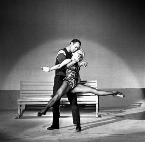 Swen Swenson Noëlle Adam