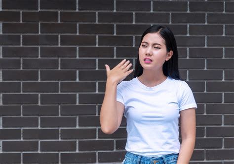 Kerap Diabaikan Ini 5 Tanda Tanda Hamil Muda