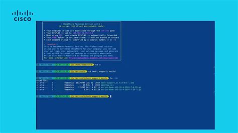 Optical Networking Cisco Video Portal
