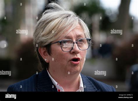 Certificato Di Genere Immagini E Fotografie Stock Ad Alta Risoluzione