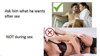 How To Install A Minecraft Adventure Map Porn Videos Watch How To Install A Minecraft