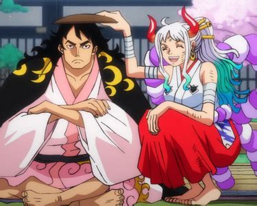 What Devil Fruit Power Would I Have One Piece Quiz
