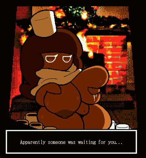 Post 5359629 Cocoacookie Cookierun Windreg1