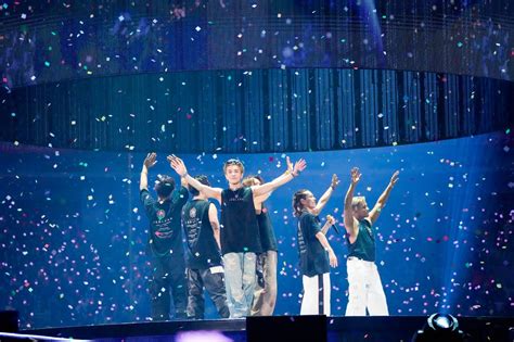 ライブレポート三代目 J SOUL BROTHERS2年ぶりのドームツアーJSB LAND開幕 画像一覧19 19