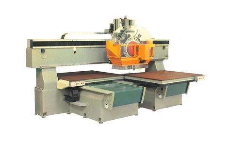 Cms Nc Pf 2 Wood Tec Pedia