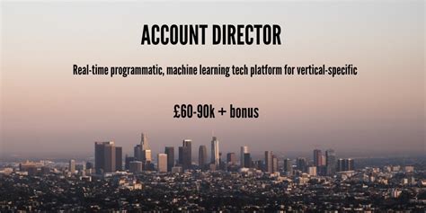 Ultimate Asset Ultimateasset Twitter