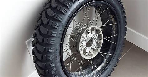 Mitas E07 Album On Imgur