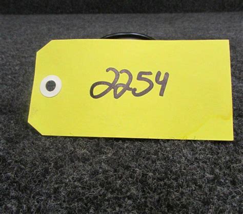 Fuel Quantity Indicator