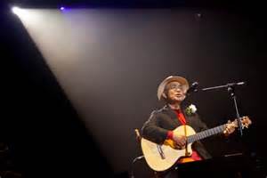 영화 쎄시봉으로 재조명 이장희 22일 단독 콘서트 파이낸셜뉴스 영화 쎄시봉으로 재조명 이장희 22일 단독 콘서트 파이낸셜뉴스