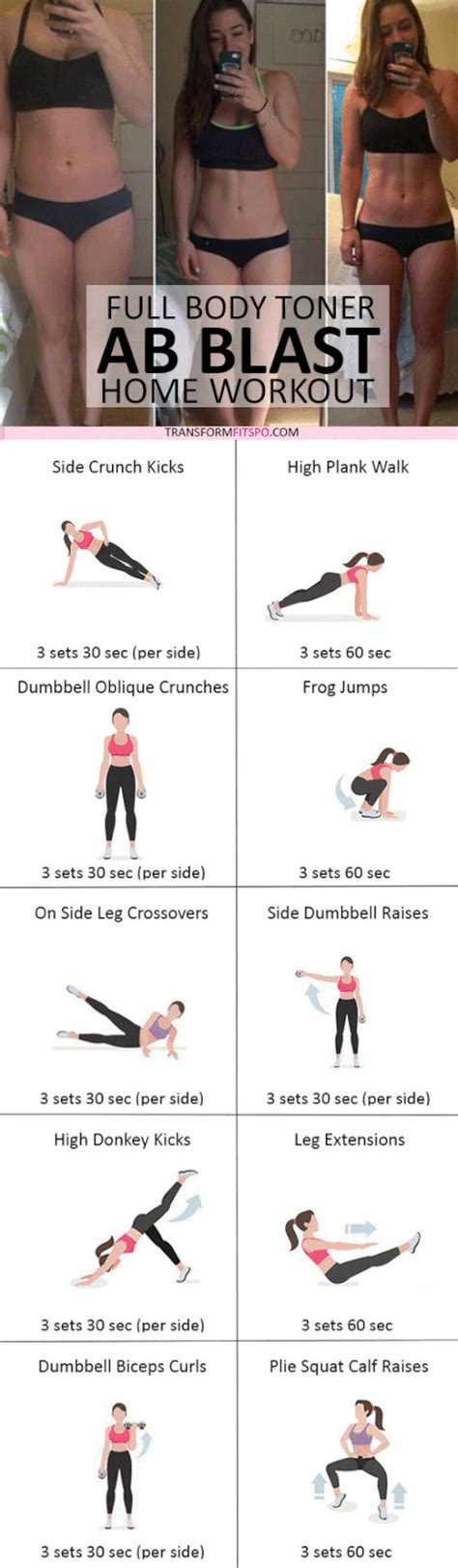 110 Workout Quotes Ideas Quotes Fitness Quotes Workout