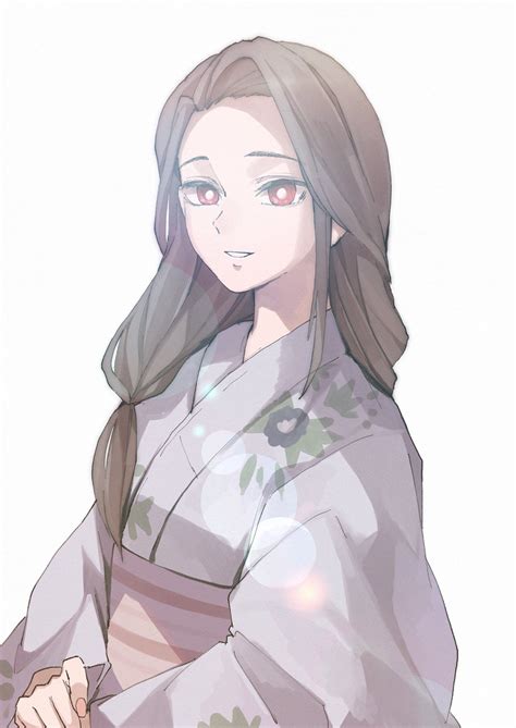 310 Kny Ocs Ideas To Save Today Anime Demon Slayer Anime Anime Oc