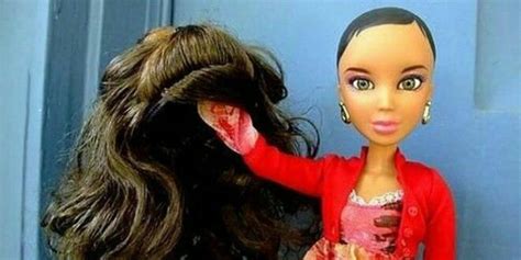 7 Creative Things To Do With Your Wig During Sex Zikoko