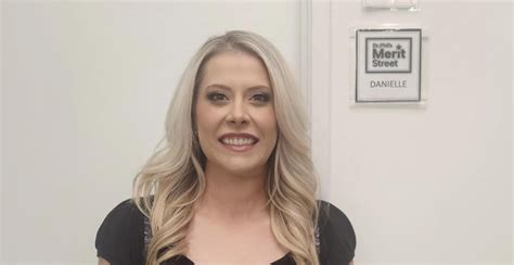 Aurora Rep Danielle Jurinsky Talking Immigration On Dr Phil Primetime Westword