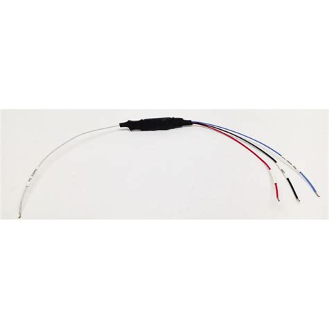 Aim Ecu Interface Modules Official Aim Distributor