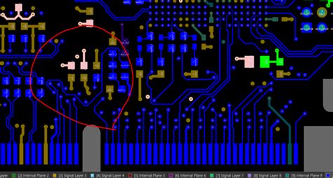 TMDSCNCD D TMDSCNCD D Design File Errors C Microcontrollers Forum C
