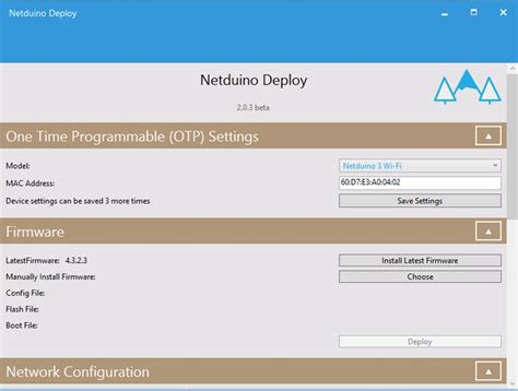 Smartbin Using Netduino 3 Wifi And Clicksendsms Gateway Trybotics