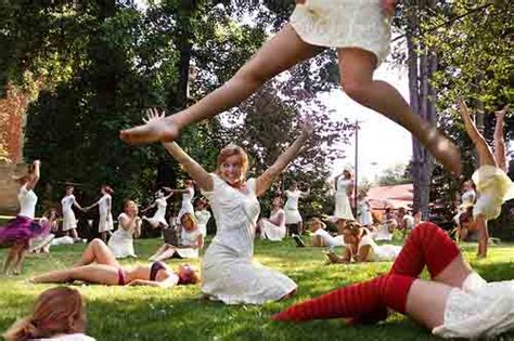 Examples Of Multiplicity