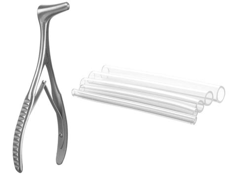 Team Davies Nekowacky Rigging Kit Tackle Warehouse