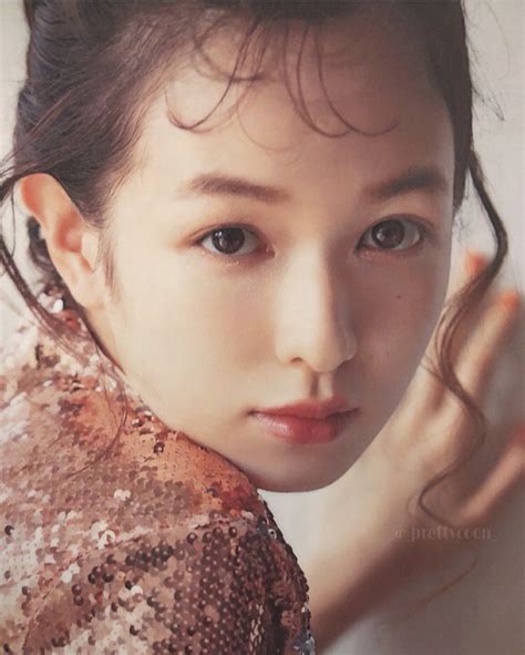 ボード「girl Biases」のピン 森えりか 森絵梨佳 メイク 森絵梨香