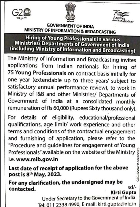 Pinak Pani Datta Posted On Linkedin