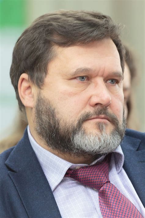 Alexander Krylov On Discipline Issues At Russian Military Base In