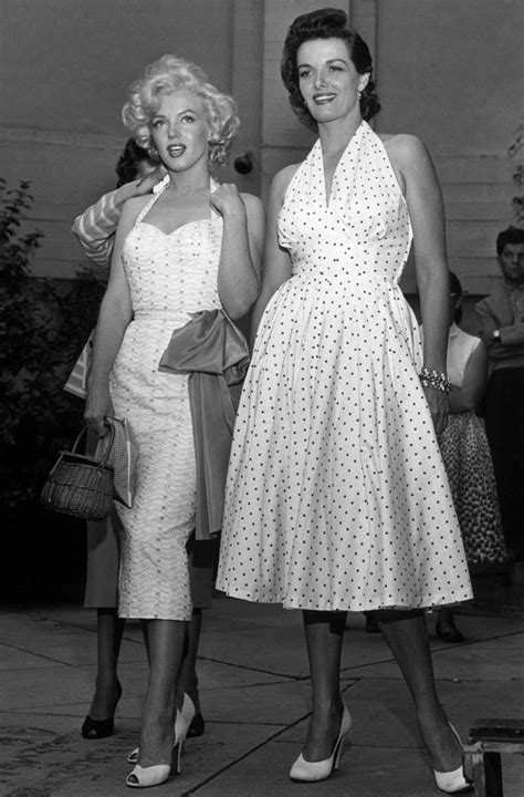 Pin By Grace Kinsey On Maiden Energy 1950s Fashion Vintage Fashion