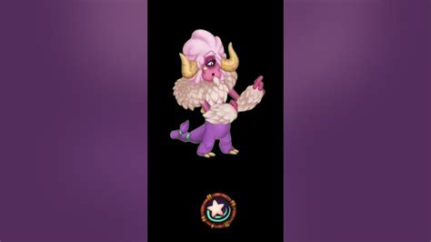 Adult Attmoz Sound Celestial Island Youtube