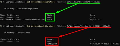 Ghost In The Ppl Part 1 Byovdll Itm4ns Blog