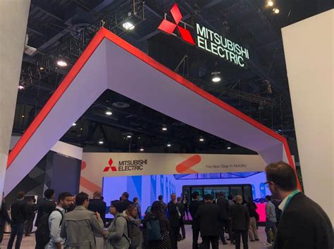 Ian Mccormack Posted On Linkedin