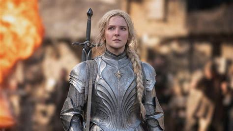 Slideshow The Tv Shows And Movies That Have Been Impacted By The