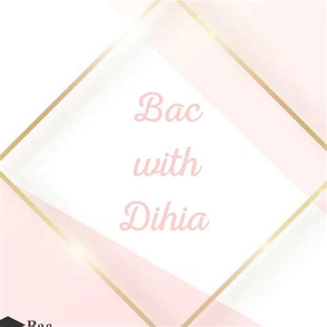 Prof Dihia Profdihia • Threads Say More