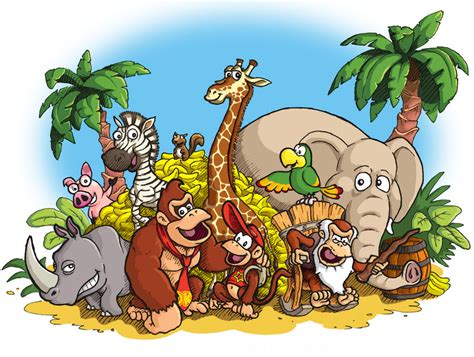 Tutorial Pig Danbooru