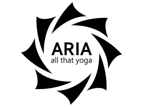 5 사가정점 아리아 Band