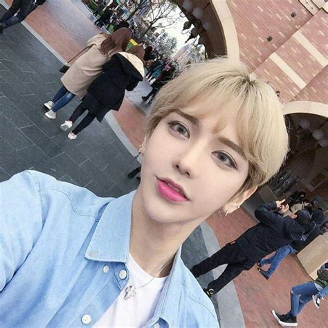 Ulzzang No Makeup Saubhaya Makeup