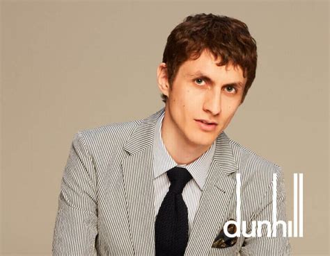 Sartorial Totalitarianism Menswear Classicism Emphasizes Clear Order And Unification In 2024