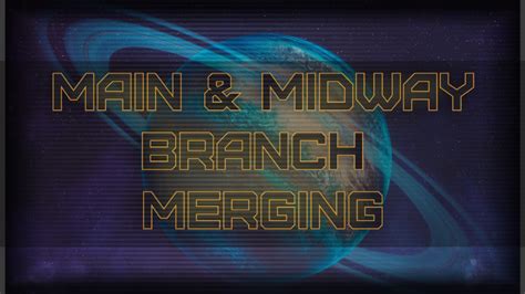 Penkura Patch Merging Part 6 6 Steam News