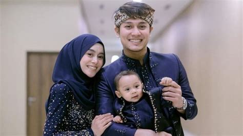 Tubuh Kurus Lesti Kejora Joget Di Pernikahan Kakak Jadi Sorotan