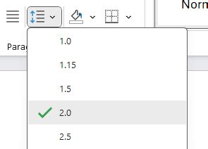 MLA Style The ENGL 1010 Babe S Guide To The Essays