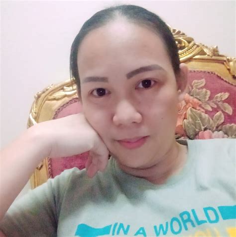 Manilyn Alyn Maniego Cabral