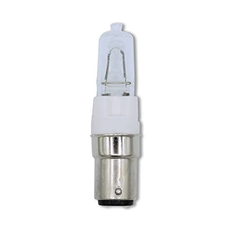 Top 10 Osram 64425 Led Replacement Of 2022 Katynel