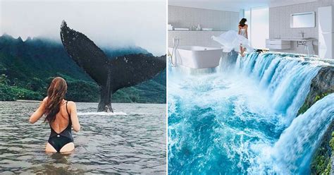 People Are Sharing The Most Ridiculously Awful Photoshop Fails Theyve
